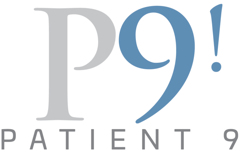 Intermittent Pneumatic Compression: Benefits, Uses, And How It Works