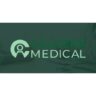 Caldera Medical - Innovative Solutions For Women's Health | Patient9