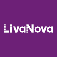 LivaNova Innovative Medical Solutions For Patient Care | Patient9.com