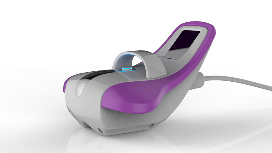 NuVasive: Advancing Minimally Invasive Spine Surgery | Patient9.com