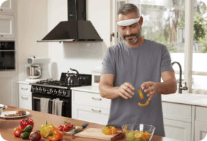 Relivion MG Medical Device Review: Tech-Enabled Migraine Relief ...