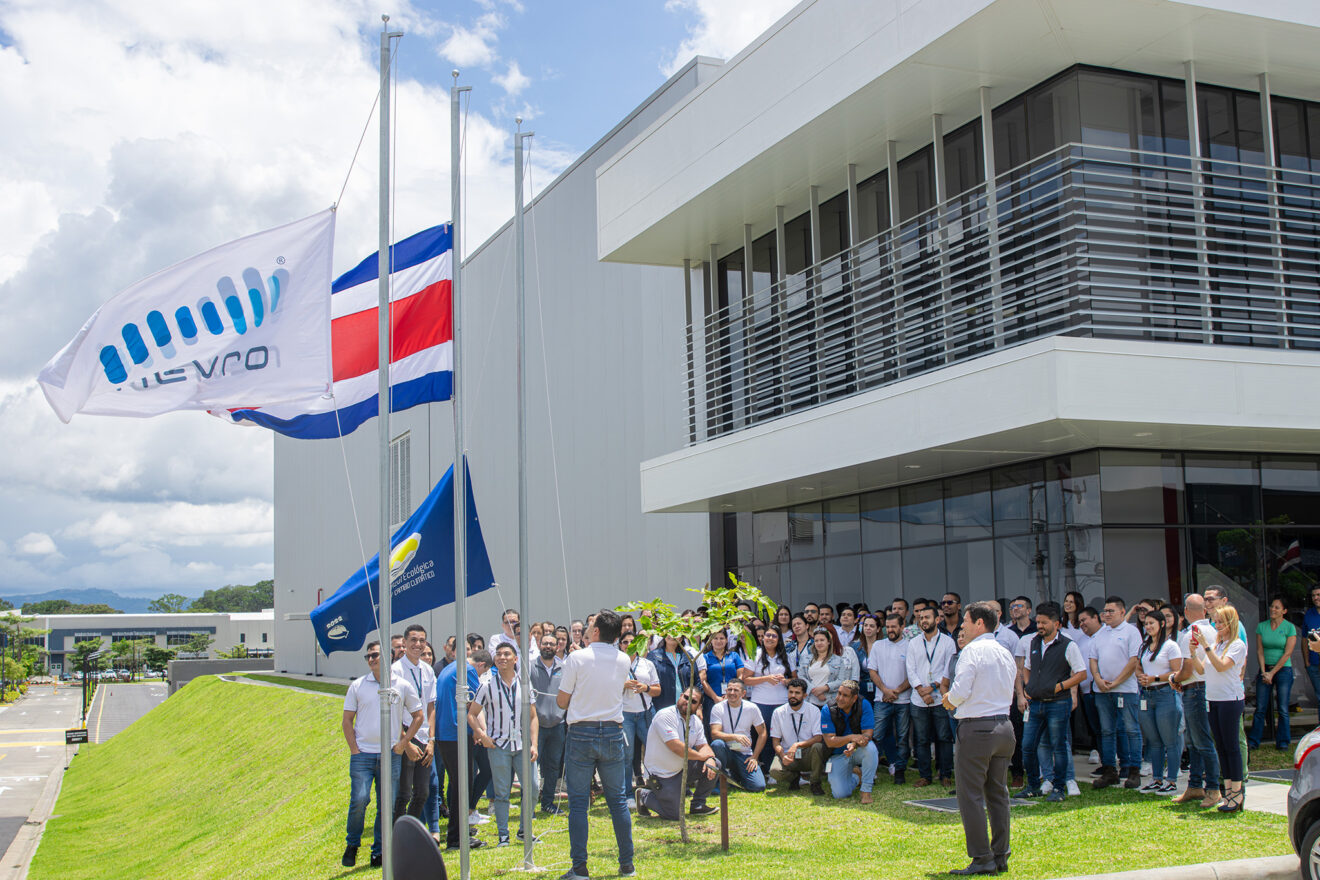 LivaNova Innovative Medical Solutions For Patient Care | Patient9.com