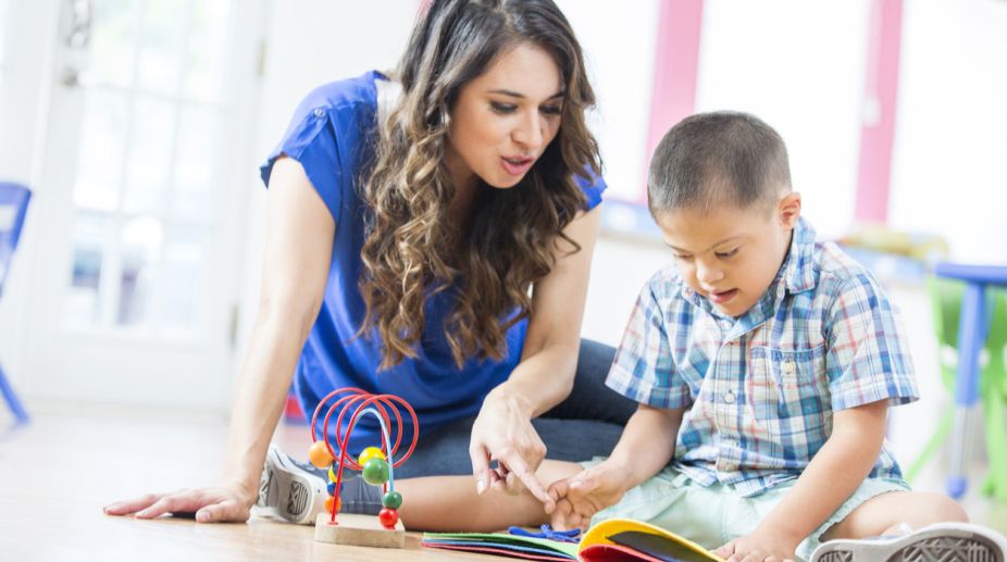 Understanding Genetic Disorders | Discover The Science Within