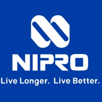 NIPRO Corporation: Leading Medical Devices, And Medical Supplies