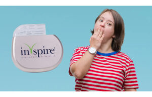 Inspire Sleep Apnea Device Review & Treatment Benefits - Medical Device ...