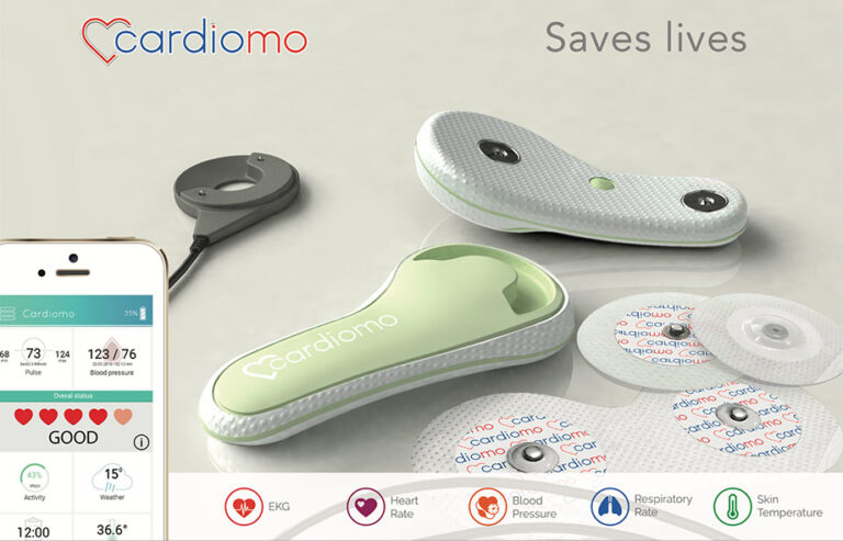 NuVasive: Advancing Minimally Invasive Spine Surgery | Patient9.com